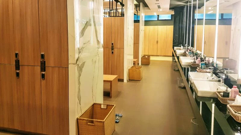 General Information | Golf by Olsen Tours